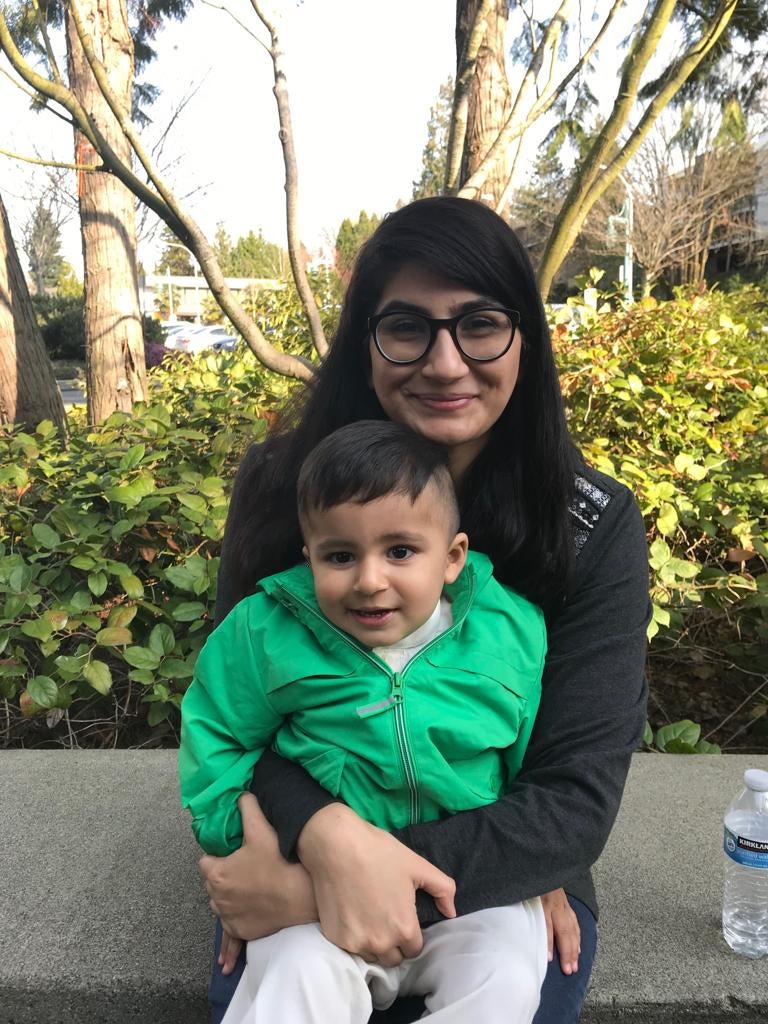 Fellows – UCLA Child & Adolescent Psychiatry Fellowship Program