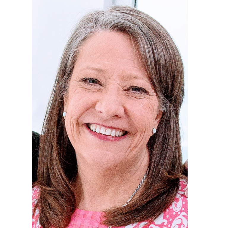 Faculty – UCLA Child & Adolescent Psychiatry Fellowship Program