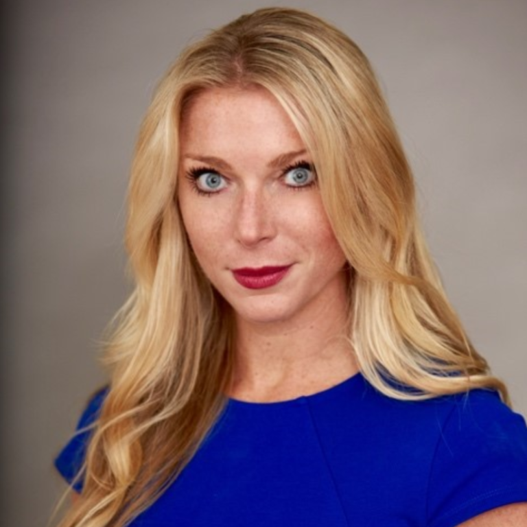 Faculty – UCLA Child & Adolescent Psychiatry Fellowship Program