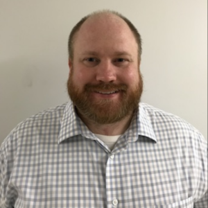 Faculty – UCLA Child & Adolescent Psychiatry Fellowship Program